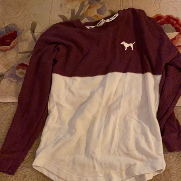 PINK Victoria's Secret | Tops | Pink Victorias Secret Taps | Poshmark